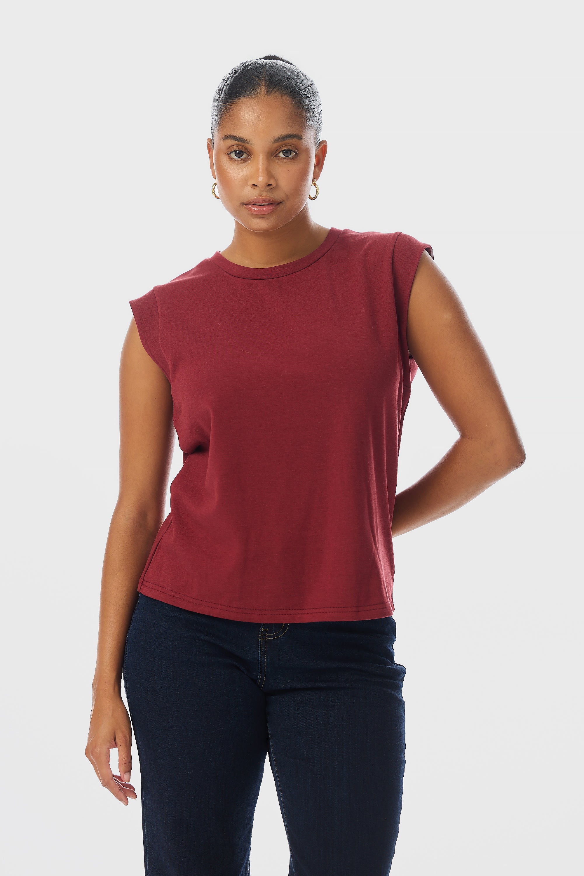Serafina | Australian-Designed Women’s Fashion
