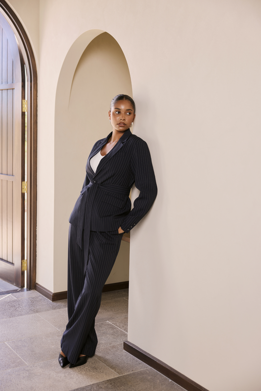 Women's Clothing | All – Serafina