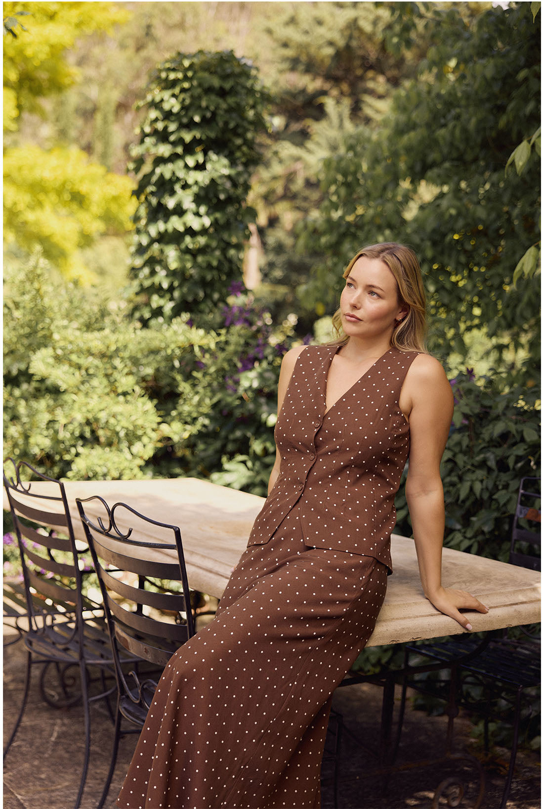 Serafina | Australian-Designed Women’s Fashion