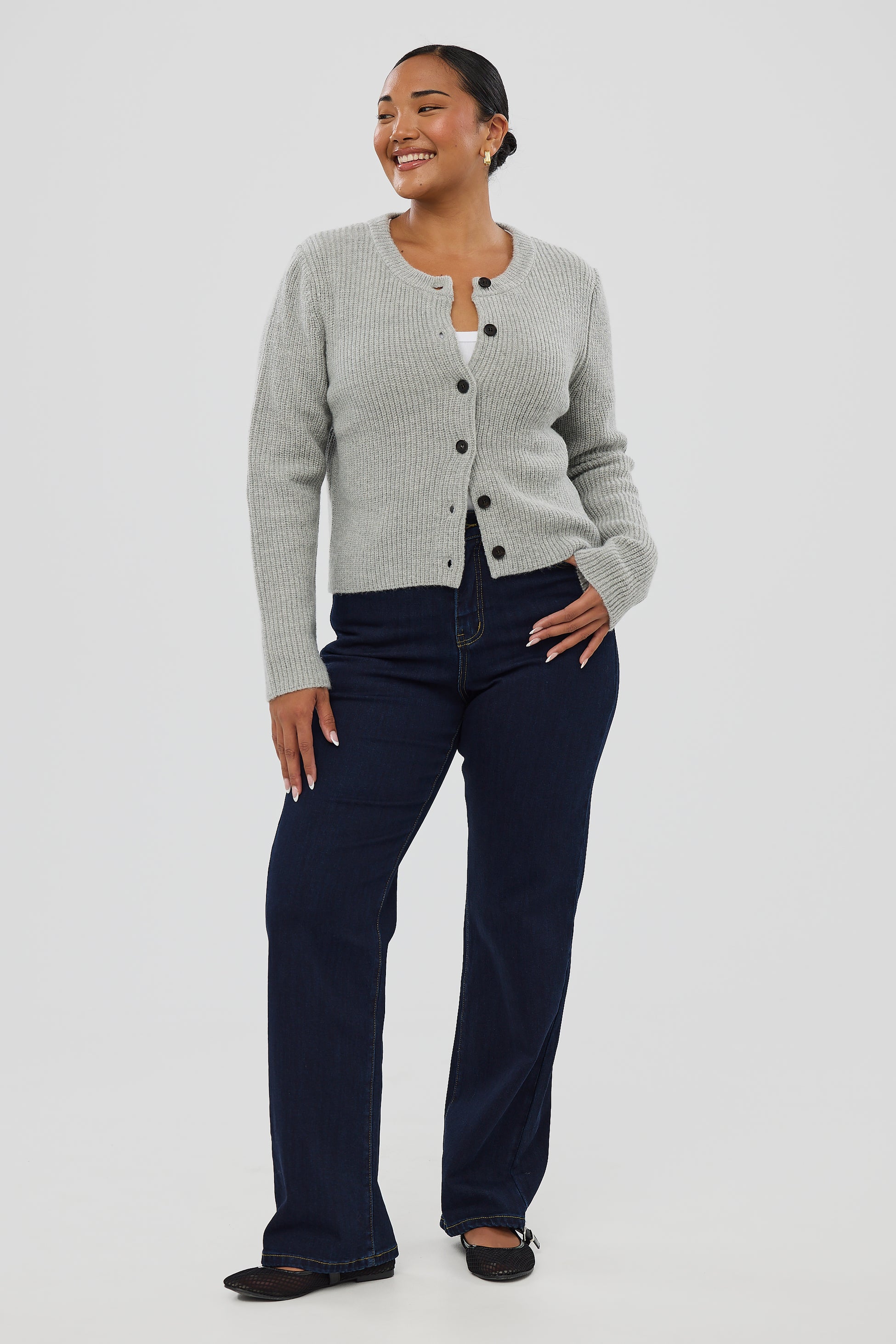 Serafina | Australian-Designed Women’s Fashion