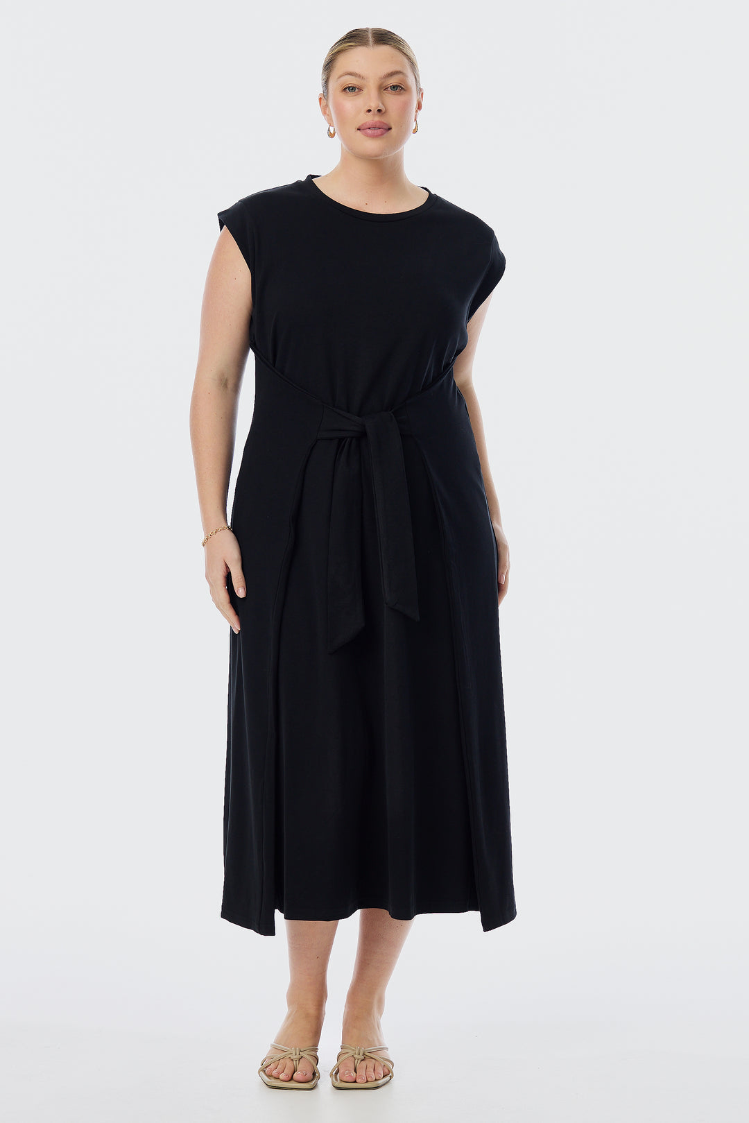 Serafina | Australian-Designed Women’s Fashion