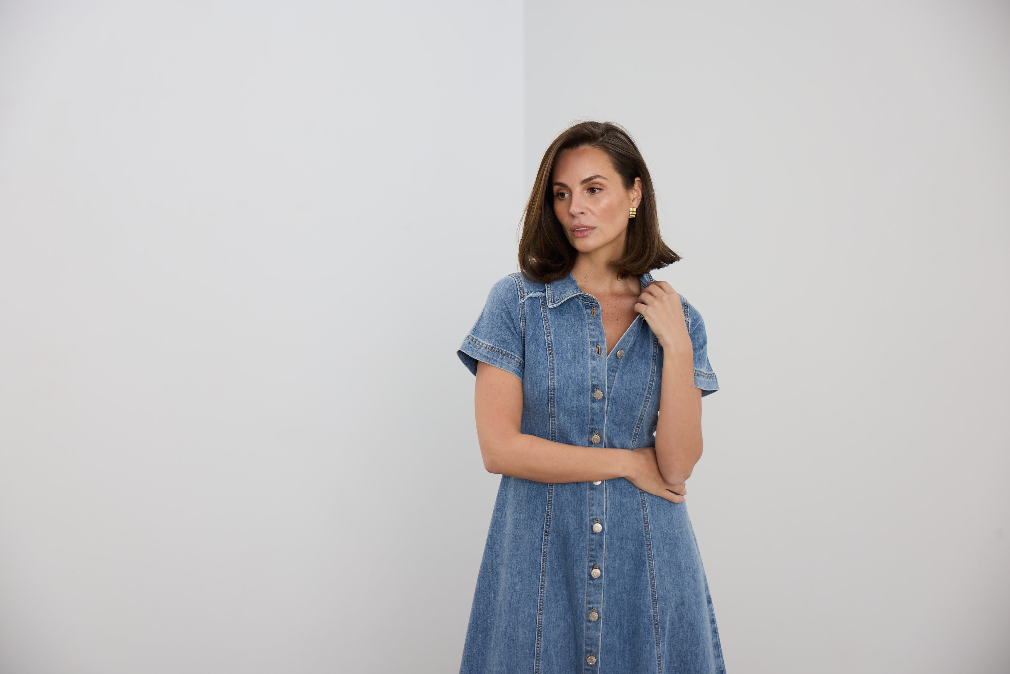 Store Locations – Serafina