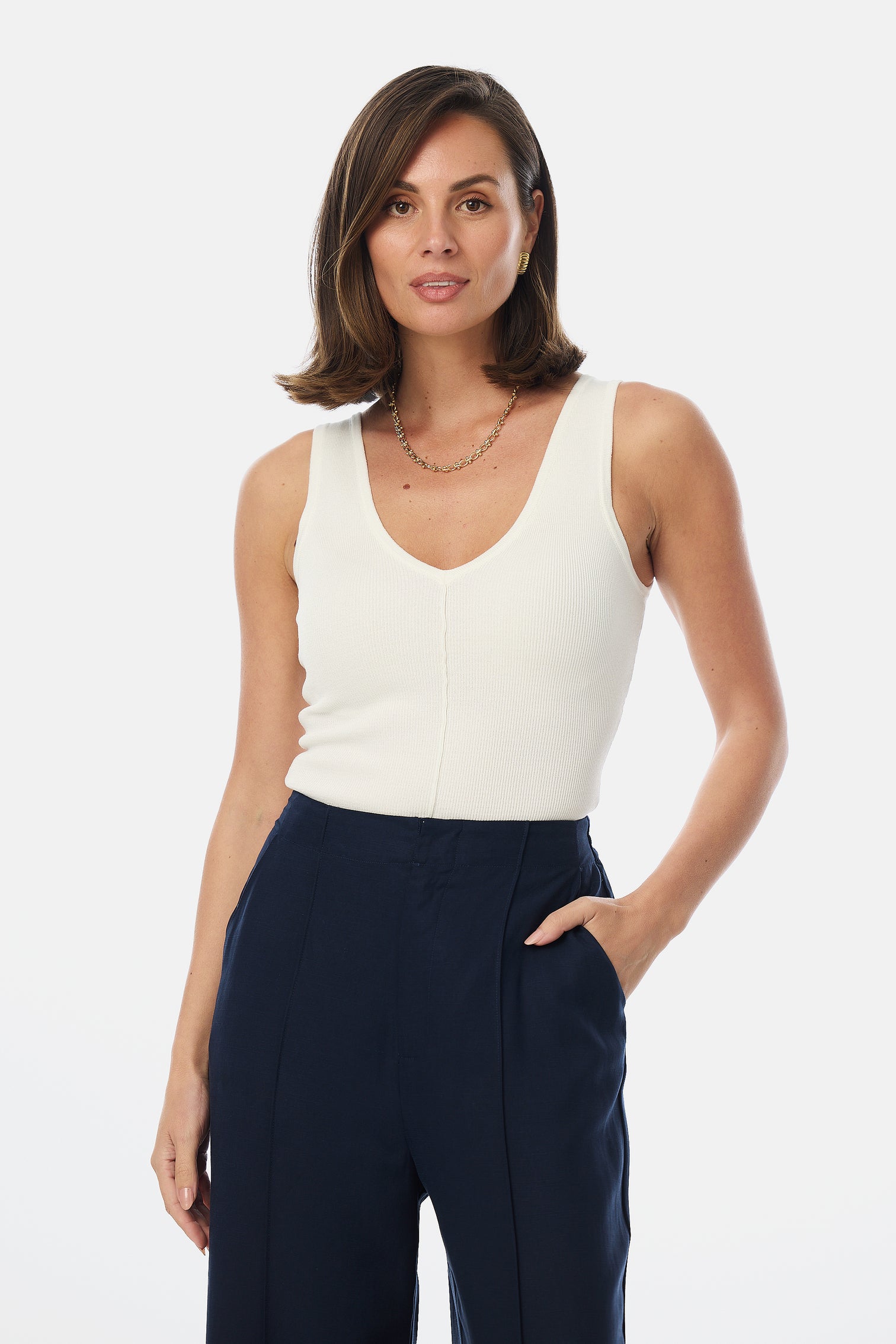 Serafina | Australian-Designed Women’s Fashion