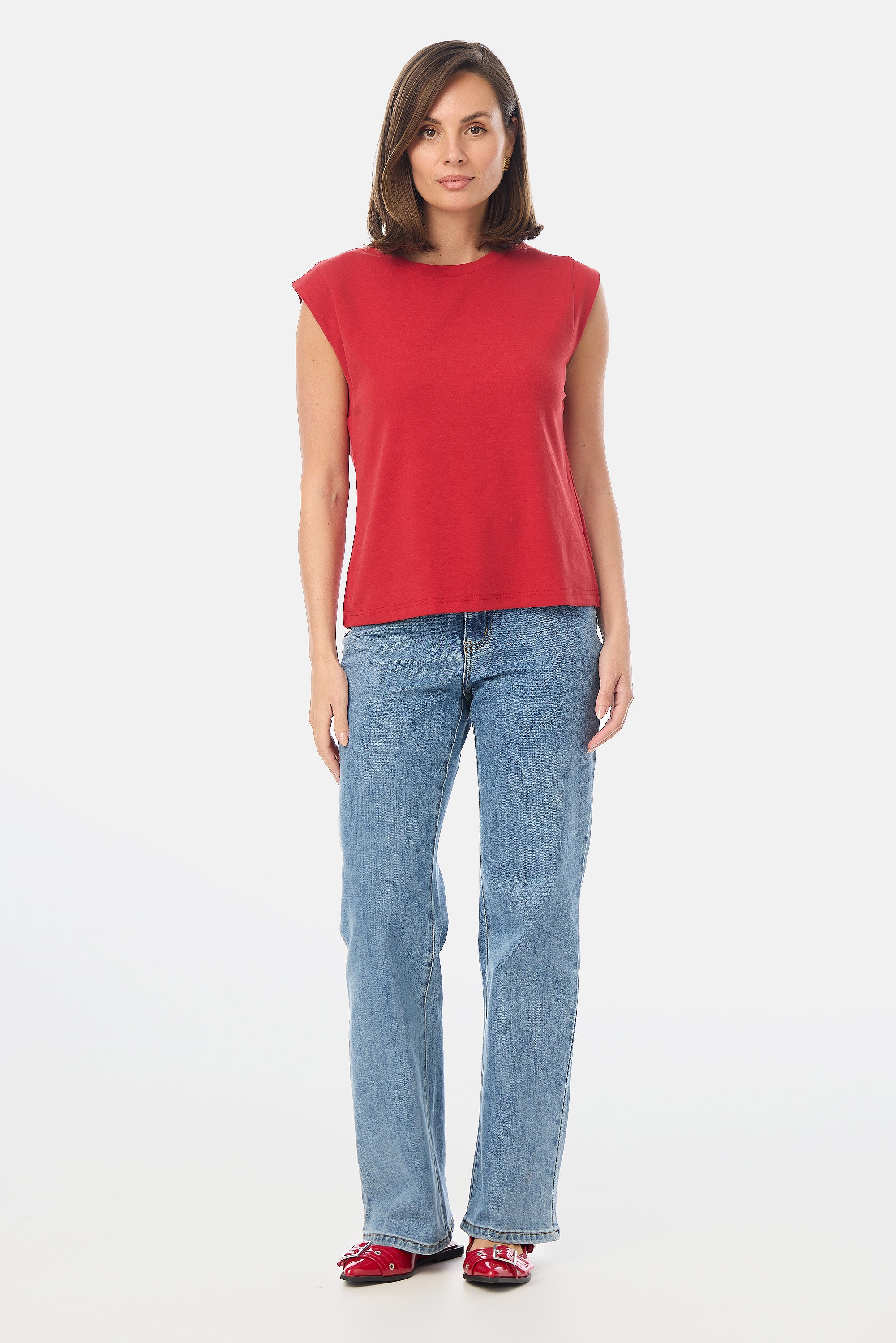 Serafina | Australian-Designed Women’s Fashion