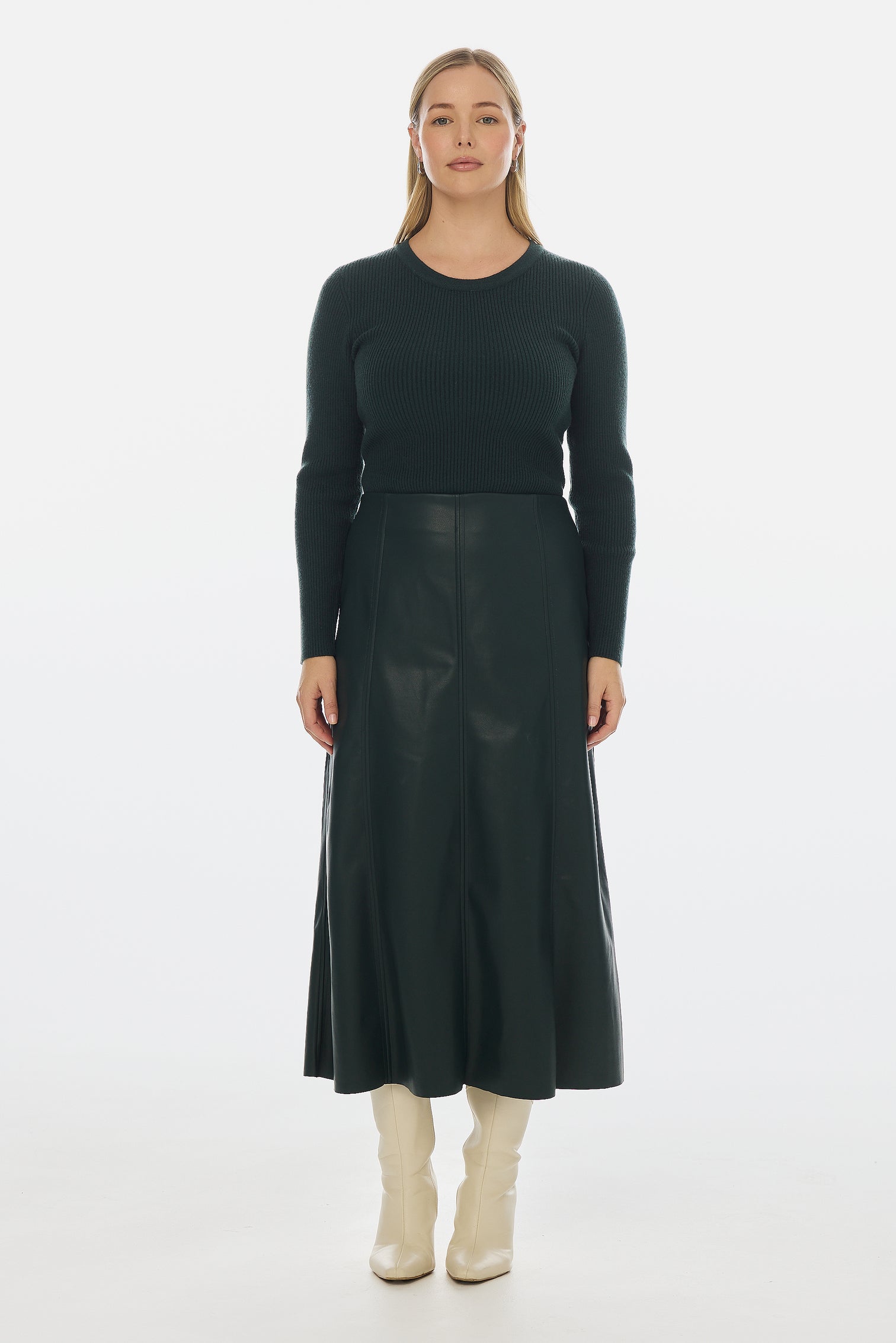 Women's Clothing | New Arrivals – Serafina