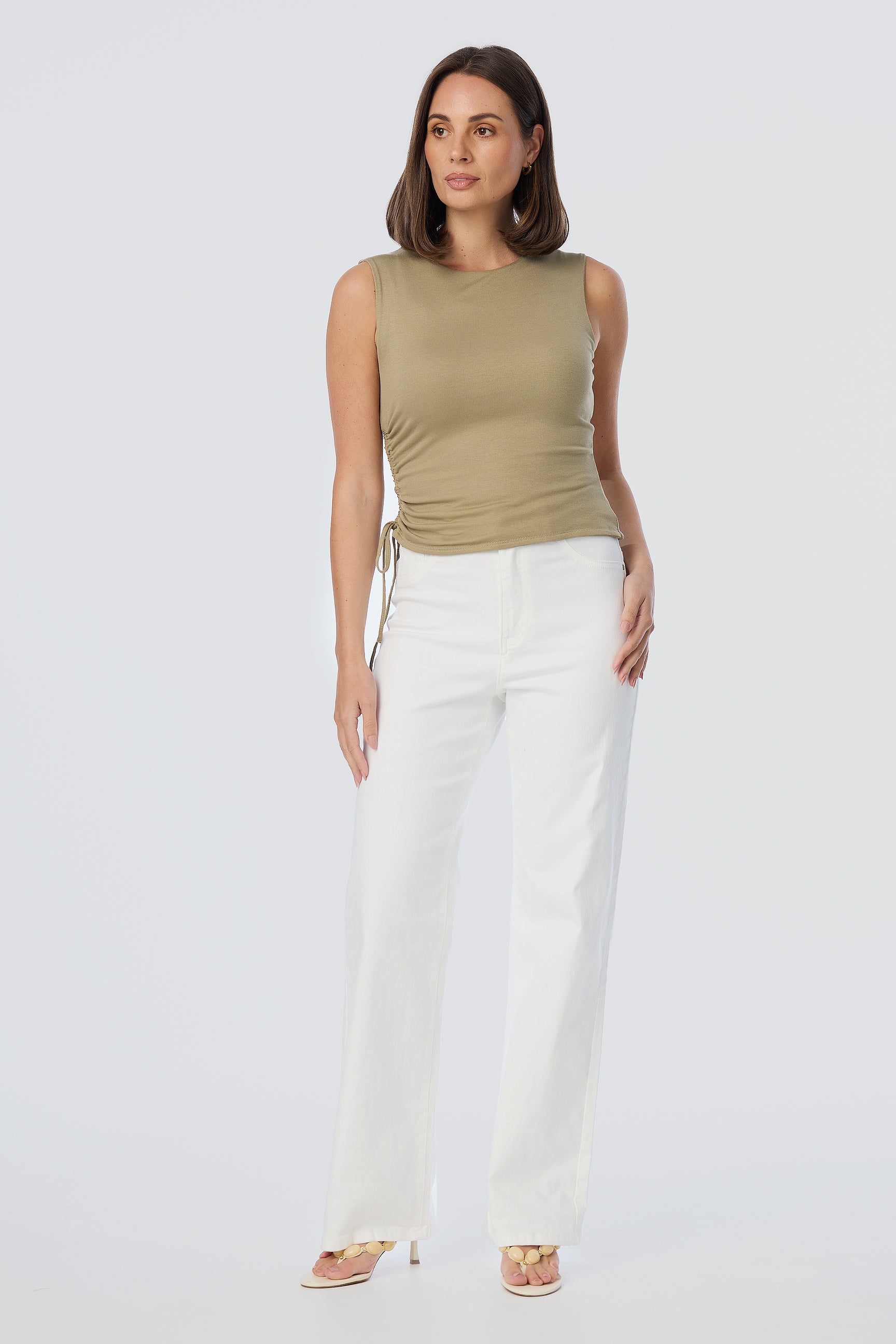 Serafina | Australian-Designed Women’s Fashion