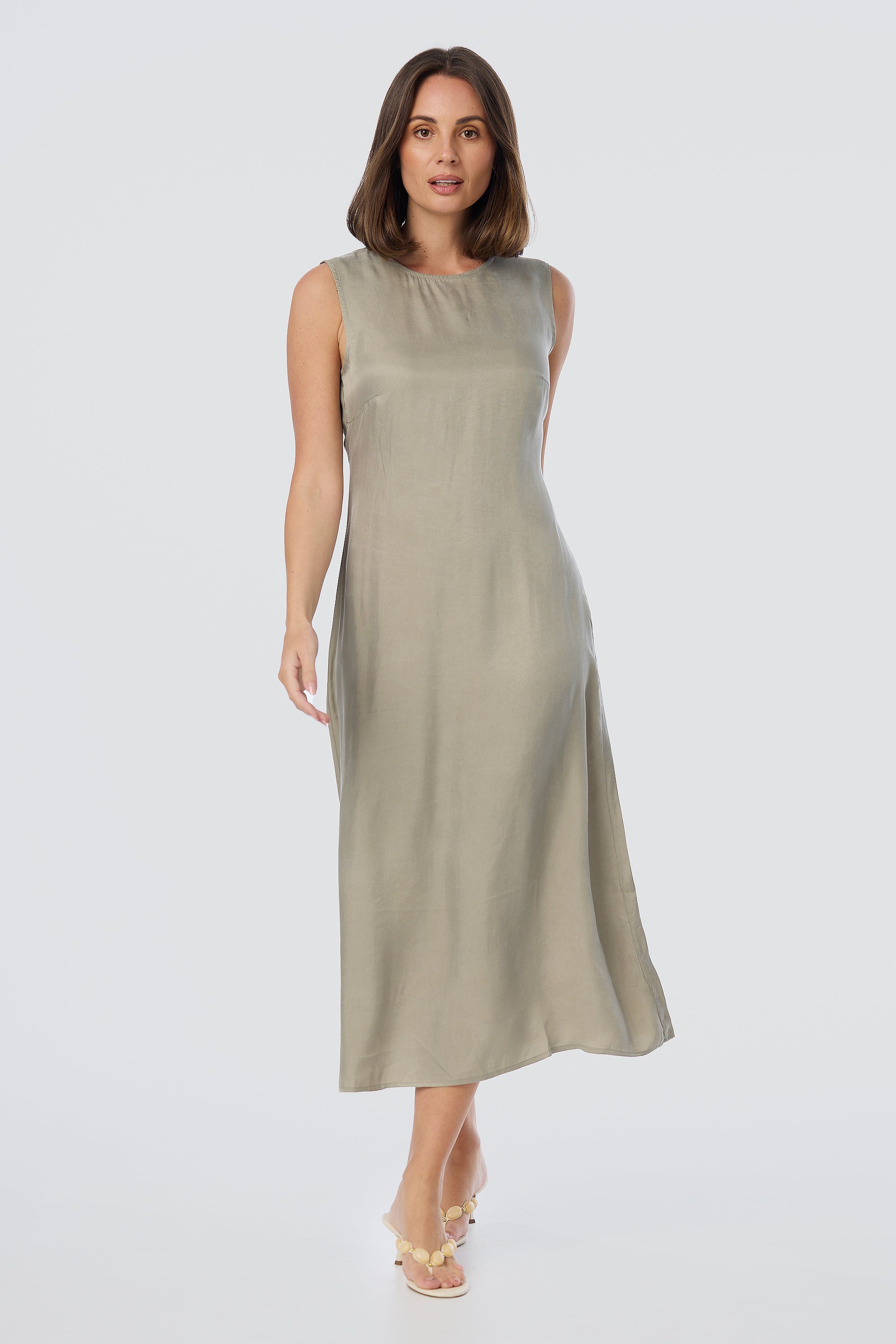 Women's Clothing | All – Serafina
