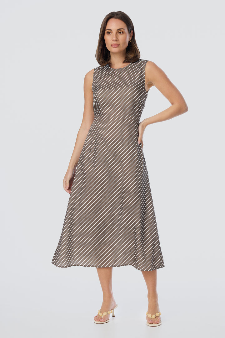 Women's Dresses – Serafina