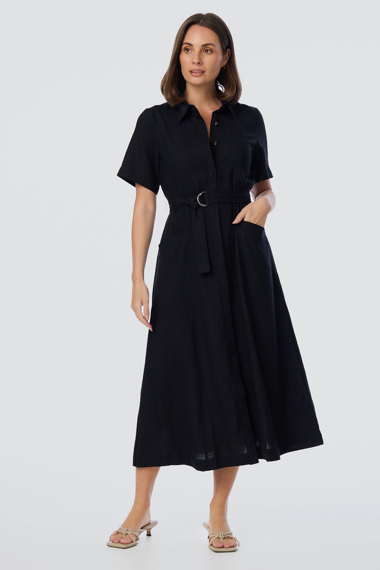 Serafina | Australian-Designed Women’s Fashion